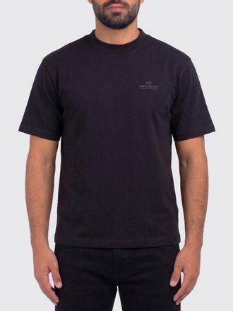 Parajumpers T-Shirt PARAJUMPERS Herren Farbe Schwarz