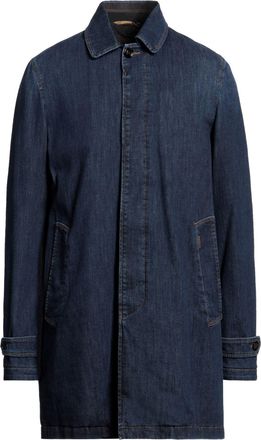 Moorer JACKEN & M&Auml;NTEL - Jacken, M&auml;ntel & Trenchcoats auf YOOX.COM