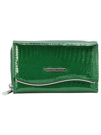 Jennifer Jones Portemonnaie