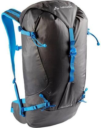 Vaude Rupal Light 28