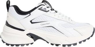 Calvin Klein Baskets Trailblazer