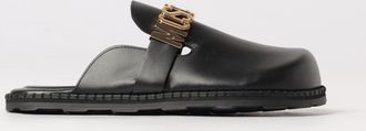 Moschino Schuhe MOSCHINO COUTURE Herren Farbe Schwarz