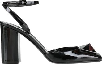 Valentino Garavani SCHUHE - Pumps auf YOOX.COM