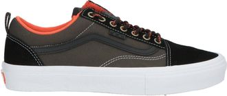 Vans SCHUHE - Sneakers auf YOOX.COM