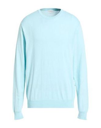 Ballantyne MAILLE - Pullover sur YOOX.COM