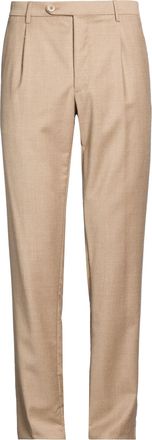 GTA HOSEN & R&Ouml;CKE - Hosen auf YOOX.COM