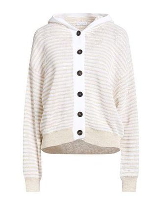 Brunello Cucinelli MAILLE - Cardigans sur YOOX.COM