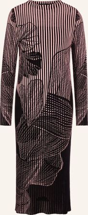 Marc Cain Kleid beige