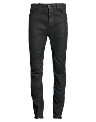 Masnada HOSEN & R&Ouml;CKE - Jeanshosen auf YOOX.COM