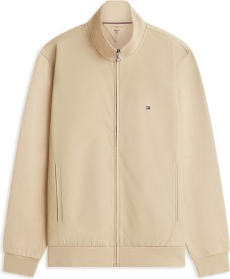 Tommy Hilfiger Sweatjacke Essential