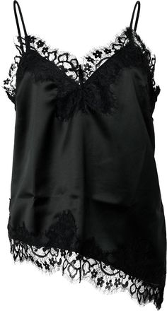 Vero Moda Top VMSALLY