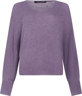 Luisa Cerano STRICKWAREN - Pullover auf YOOX.COM