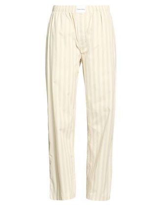 Calvin Klein BAS - Pantalons sur YOOX.COM