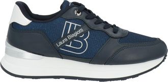 Laura Biagiotti SCHUHE - Sneakers auf YOOX.COM
