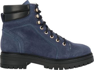 Pollini SCHUHE - Stiefeletten auf YOOX.COM