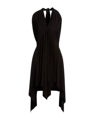 Norma Kamali KLEIDER - Midi-Kleider auf YOOX.COM