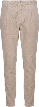 AT.P. CO BAS - Pantalons sur YOOX.COM