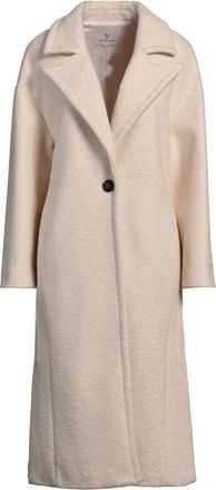 White Wise JACKEN & MÄNTEL - Mäntel auf YOOX.COM