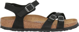 Birkenstock SCHUHE - Sandalen auf YOOX.COM