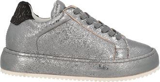 Archivio,22 SCHUHE - Sneakers auf YOOX.COM