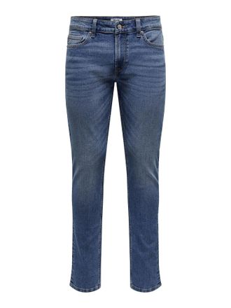 Only & Sons Jeans ONSLoom