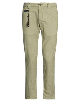 Yes-Zee HOSEN & R&Ouml;CKE - Hosen auf YOOX.COM