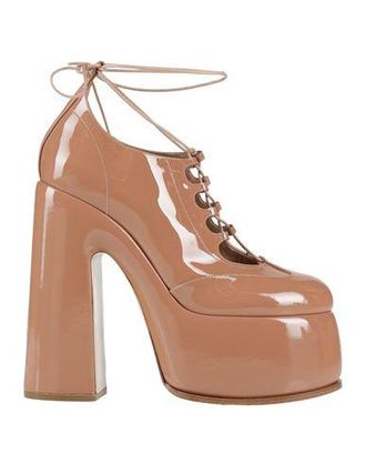 Casadei CHAUSSURES - Escarpins sur YOOX.COM
