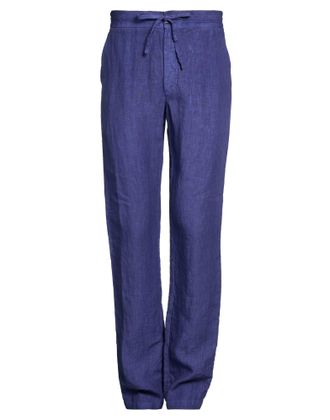 120% Lino HOSEN & R&Ouml;CKE - Hosen auf YOOX.COM