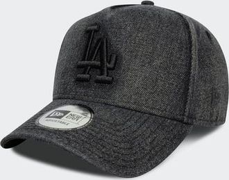 New Era Casquette - Taille TU