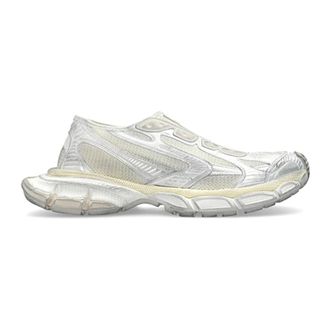 Balenciaga Scarpa - - Shoes - Herren - Mehrfarbig - 40 EU