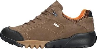 Waldl&auml;ufer Wanderschuh - - Sport - Herren - Braun - 44 1/2 EU