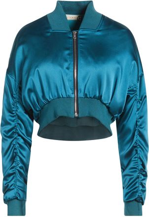 Haveone JACKEN & M&Auml;NTEL - Jacken und Anoraks auf YOOX.COM