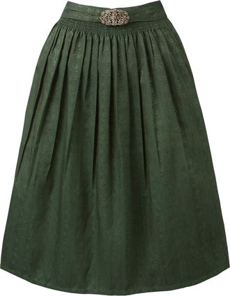 Stockerpoint Dirndlschürze SC-300