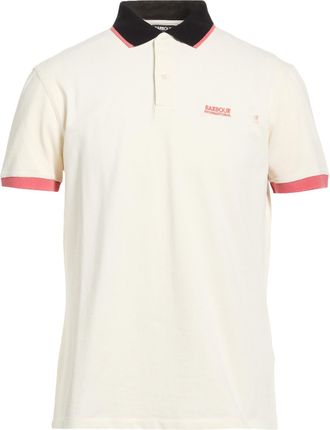 Barbour INTERNATIONAL