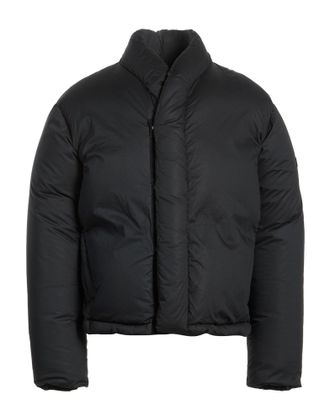AMBUSH JACKEN & M&Auml;NTEL - Pufferjacken & Daunenjacken auf YOOX.COM