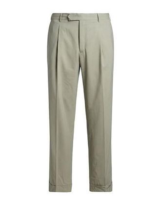 Pantaloni Torino BAS - Pantalons sur YOOX.COM
