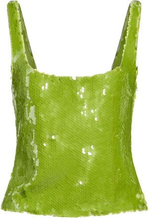 16Arlington TOPS - Tops auf YOOX.COM