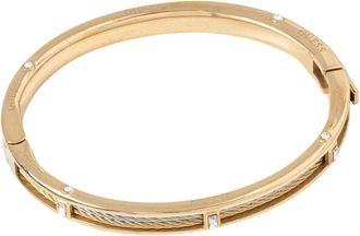 Guess Damen, Accessories, Gelb, SGr&ouml;&szlig;e