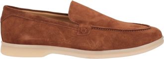 Andrea Ventura SCHUHE - Mokassins auf YOOX.COM