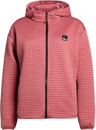 Jack Wolfskin JACKEN & M&Auml;NTEL - Jacken und Anoraks auf YOOX.COM