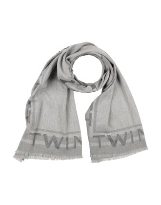Twin-Set ACCESSOIRES - Schals auf YOOX.COM