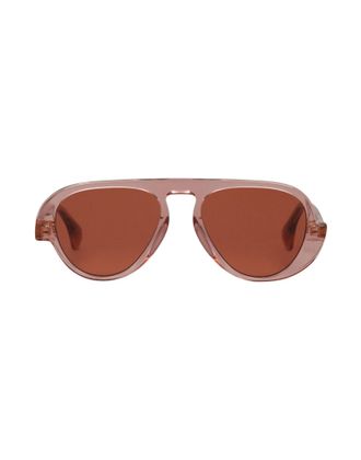 Vivienne Westwood VW5013