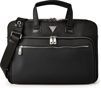 Guess Aktentasche Berna