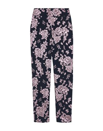 Michelle Mason HOSEN & RÖCKE - Hosen auf YOOX.COM