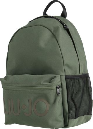 Liu Jo TASCHEN - Rucks&auml;cke auf YOOX.COM