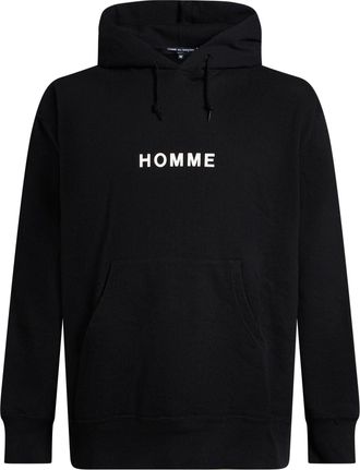 Comme Des Gar&ccedil;ons HOMME