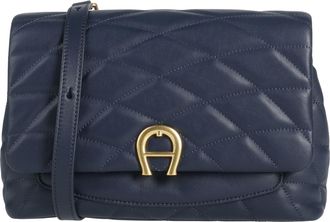 Aigner TASCHEN - Umh&auml;ngetasche auf YOOX.COM