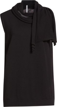 Liviana Conti STRICKWAREN - Pullover auf YOOX.COM