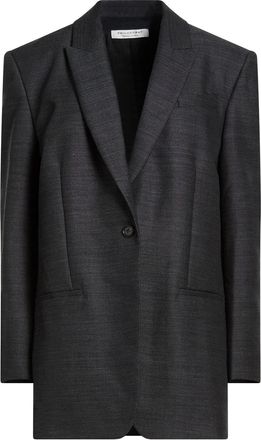 Philosophy di Lorenzo Serafini ANZ&Uuml;GE und CO-ORDS - Blazers auf YOOX.COM