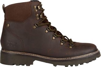 Barbour SCHUHE - Stiefeletten auf YOOX.COM